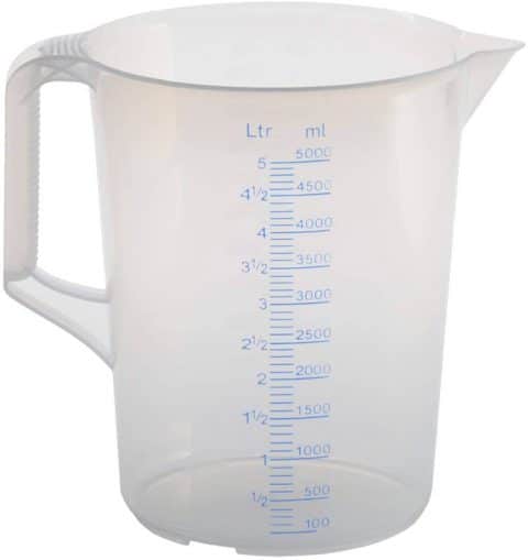 Schenker Zen 50: a one-season-long test | Yachting News