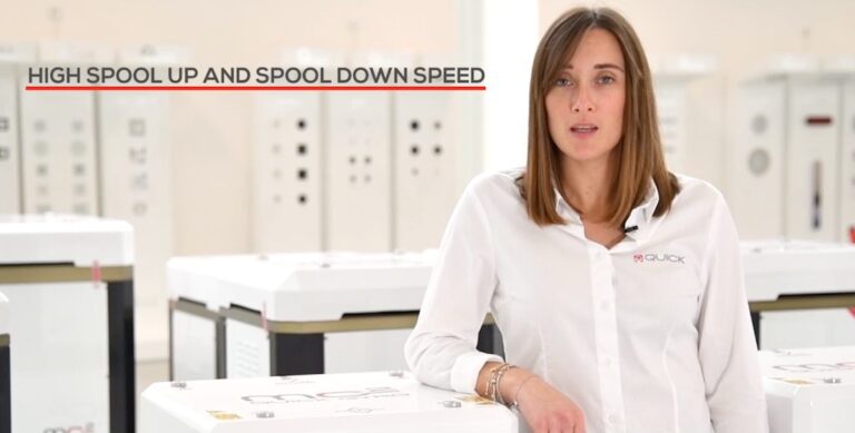 Quick Gyro stabilizers: explanatory video online | Yachting News