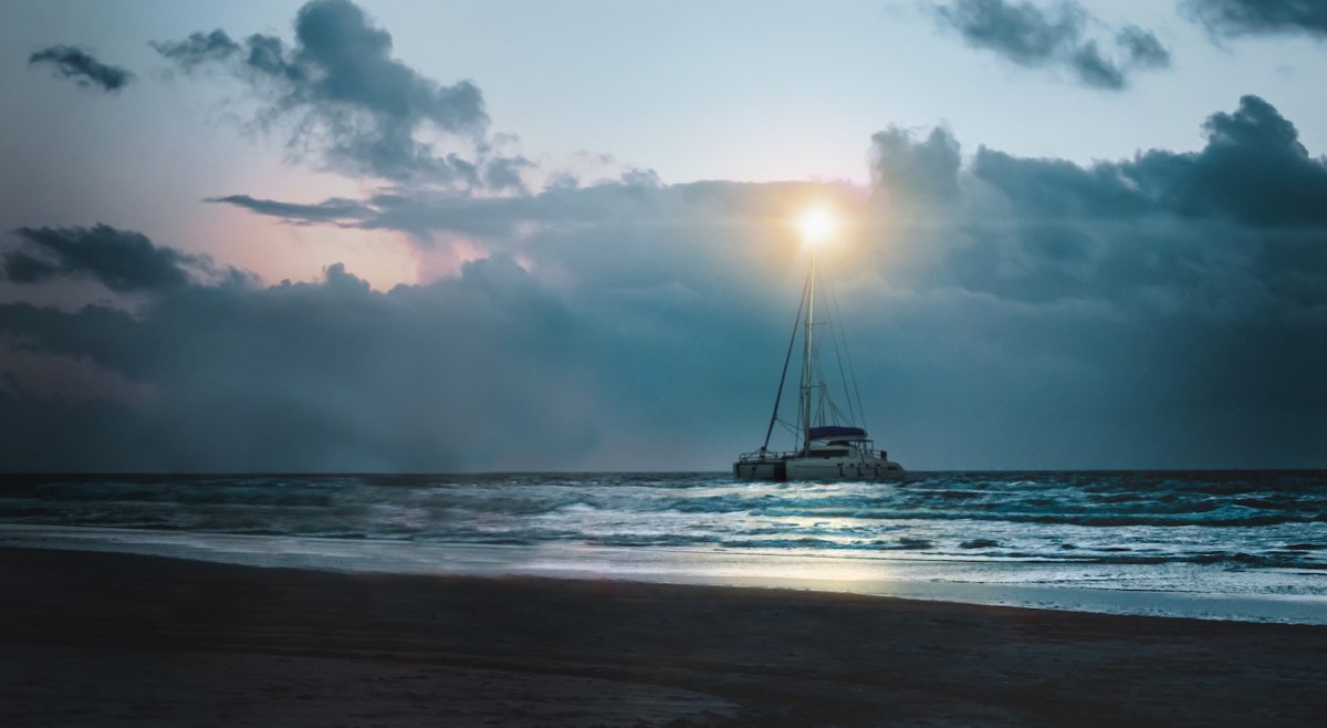 BOS AG: the company that helps people in developing countries with ...