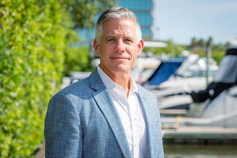 MarineMax to acquire IGY Marinas | Yachting News