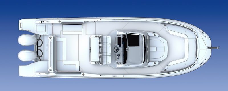 Jeanneau launches its 2023 flagships| Yachting News