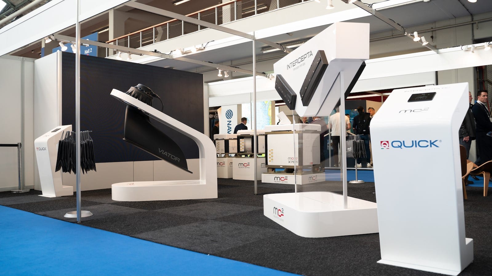 Neo 570c: the super test of Neo Yachts' flagship | Yachting News
