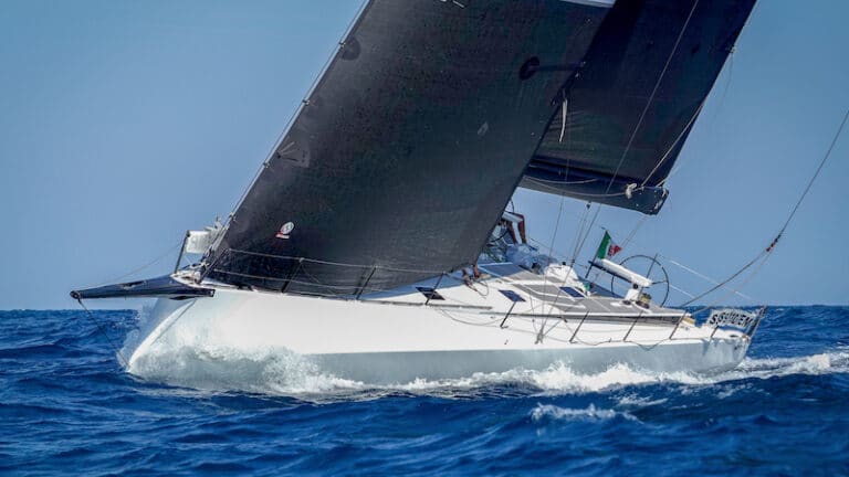 Neo 570c: the super test of Neo Yachts' flagship | Yachting News