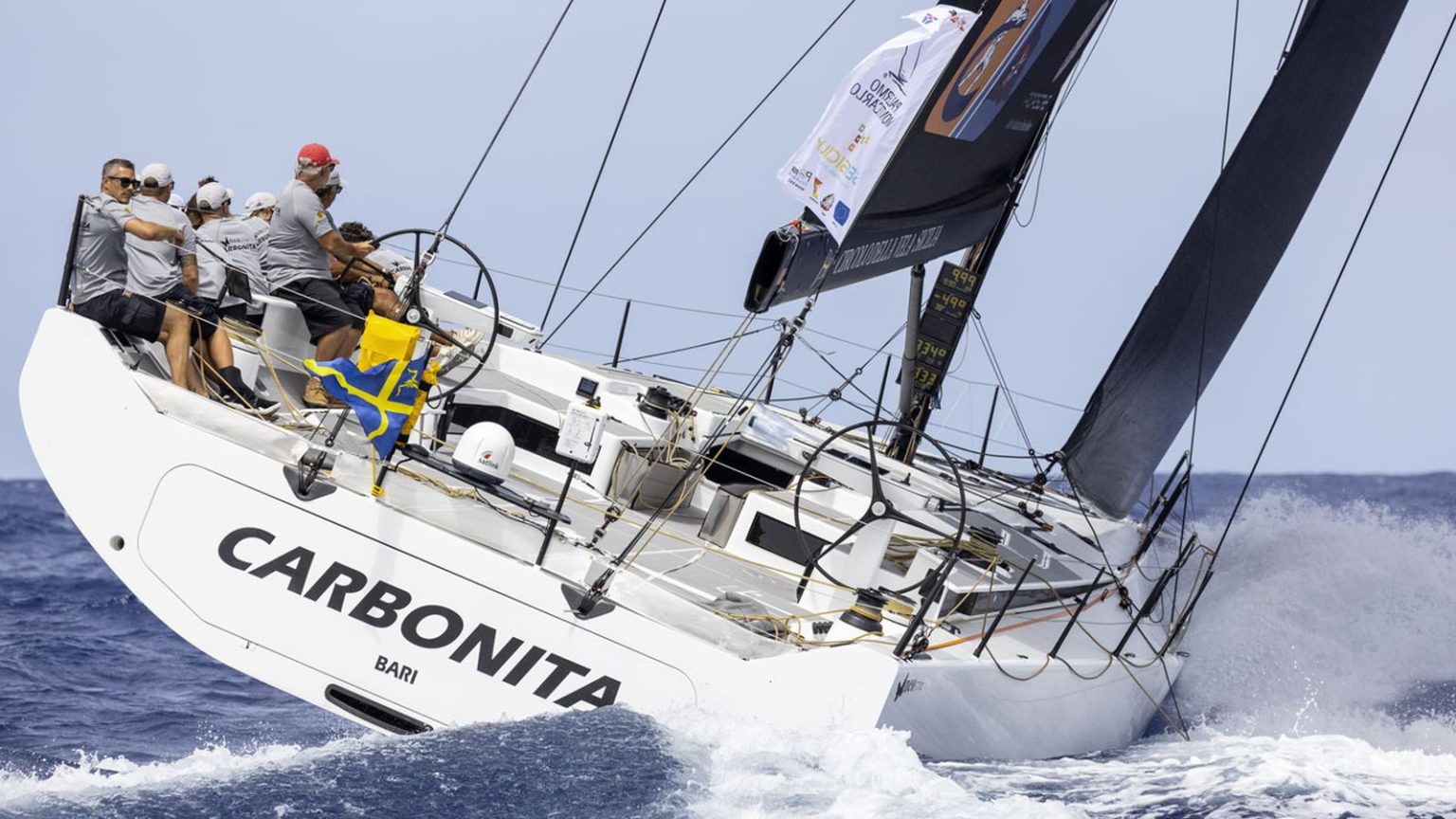 Neo Yachts at Boot with 570 C and catamarans | Yachting News