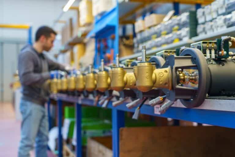 Quick Spa is growing: record turnover in 2022 | Yachting News