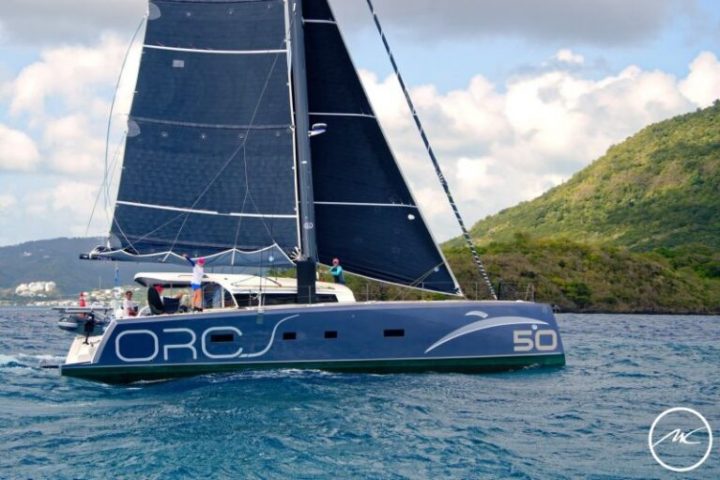 Multihull Boat Show 2023: guide to the novelties| Yachting News