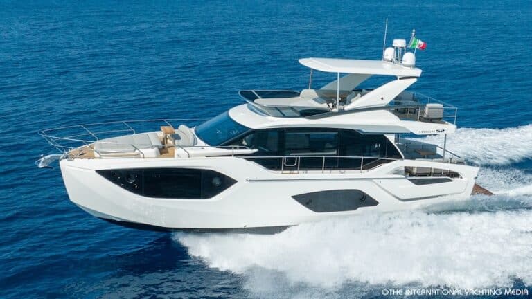 Boot 2024: guide to the most interesting boats | Yachting News